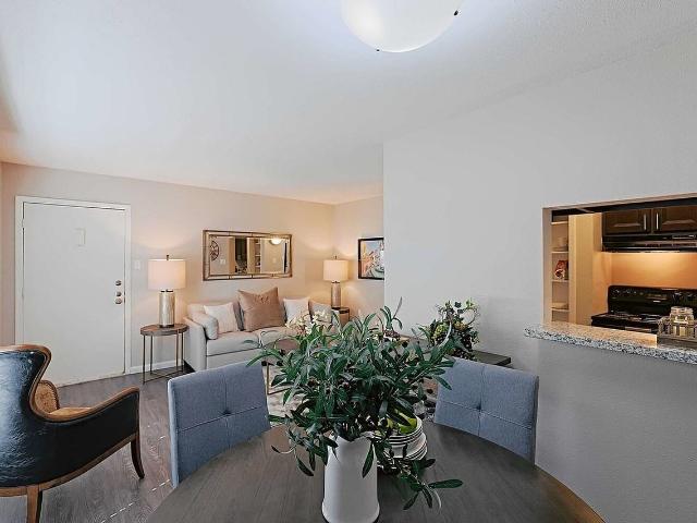 The Park at Sorrento Texas 2 Bedroom Apartment for Rent at 3400 Shady Hill Dr, Baytown, TX 77521