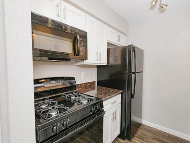 The Park at Sutton Hill 3 Bedroom Apartment for Rent at 11911 Martin Luther King Blvd, Houston, TX 77048 South Acres Crestmont Park