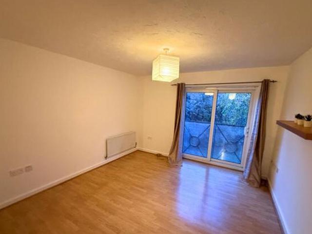 The Park, Chester Road, 2 Bedroom Apartment