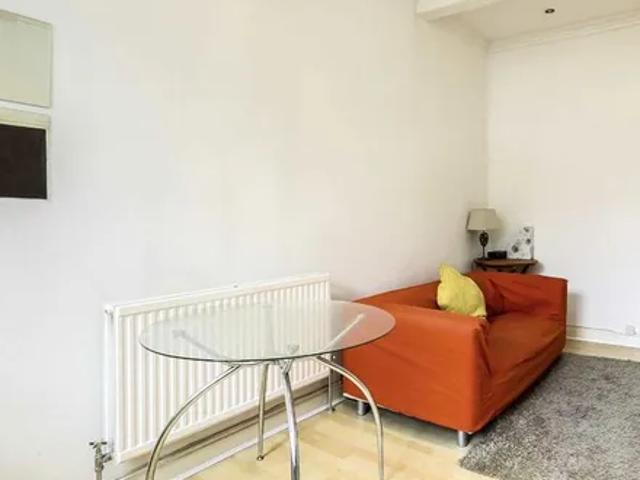 The Park Hotel, 64 Belgrave Road, London, SW1V 2BP, United Kingdom | 2 bed apartment for rent #139474598 | Rentberry