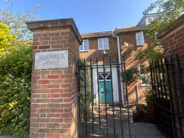 The Park, Kingswood BS15, Block of flats to rent, £1,200 pcm | PrimeLocation