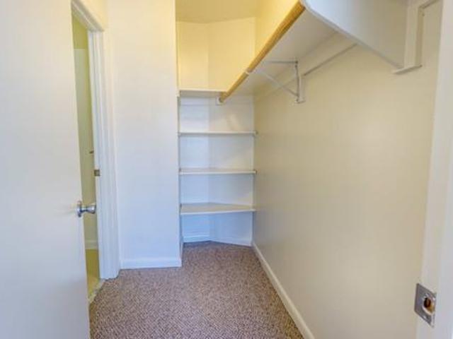 The Park Monroe Studio Apartment for Rent at 3300 16th St Nw, Washington, DC 20010 Mount Pleasant