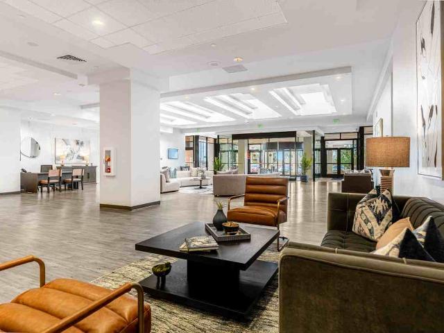 The Parker at 9 Mile Station | BRAND 1 Bedroom Apartment for Rent at 3155 S Vaughn Way, Aurora, CO 80014 Heather Gardens