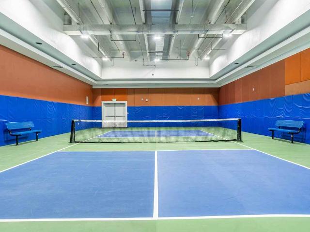 The Parker at 9 Mile Station Studio Apartment for Rent at 3155 S Vaughn Way, Aurora, CO 80014 Heather Gardens