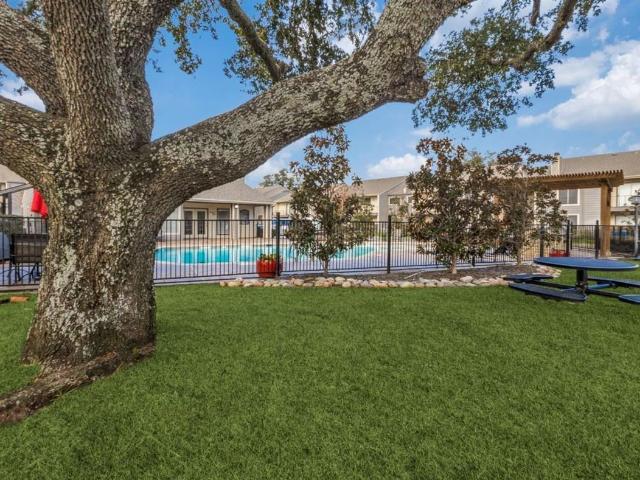 The Parker Apartments 3 Bedroom Apartment for Rent at 5105 Old Bullard Rd, Tyler, TX 75703