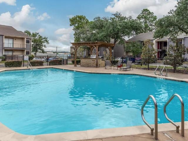 The Parker Apartments 2 Bedroom Apartment for Rent at 5105 Old Bullard Rd, Tyler, TX 75703