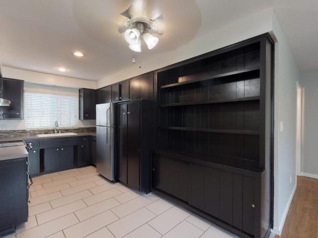 The Parker | Renovated 1 & 2 Bedroom Apartments in North Park 1 Bedroom Apartment for Rent at 4025 Arizona St, San Diego, CA 92104 North Park