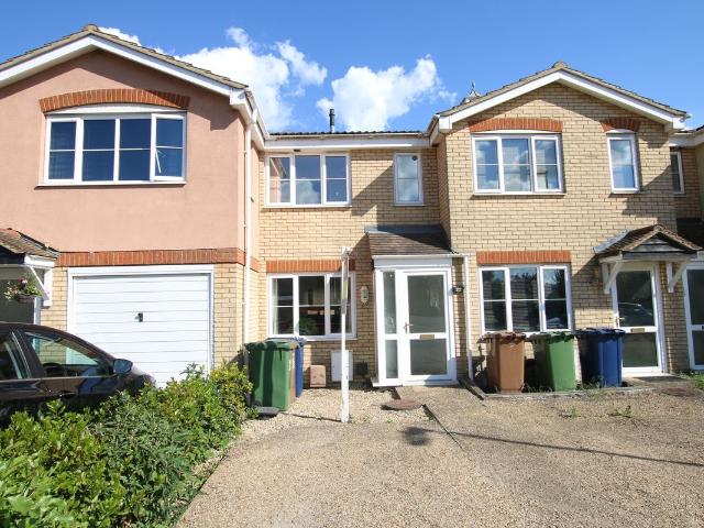 The Parks, March PE15, 2 bed terraced house to rent, £900 pcm | PrimeLocation