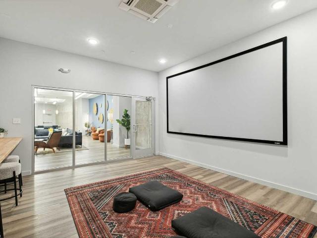 The Parkside Fishtown 1 Bedroom Apartment for Rent at 2110 E Norris St, Philadelphia, PA 19125 North Philadelphia East