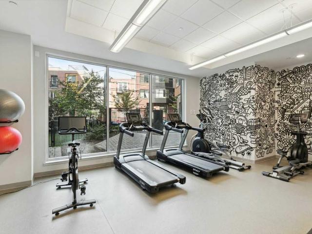 The Parkside Fishtown Studio Apartment for Rent at 2110 E Norris St, Philadelphia, PA 19125 North Philadelphia East