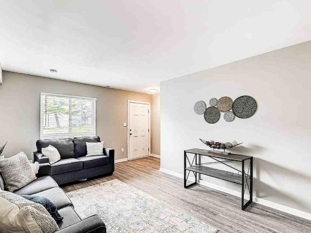 The Parkton 1 Bedroom Apartment for Rent at 2300 Walden Glen Cir, Mount Healthy Heights, OH 45231 Mount Healthy Heights
