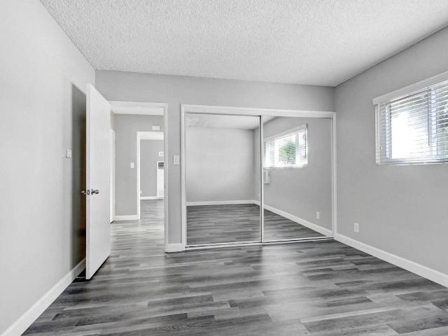 The Parkway 2 Bedroom Apartment for Rent at 1675 Manning Ave, Los Angeles, CA 90024 Westwood