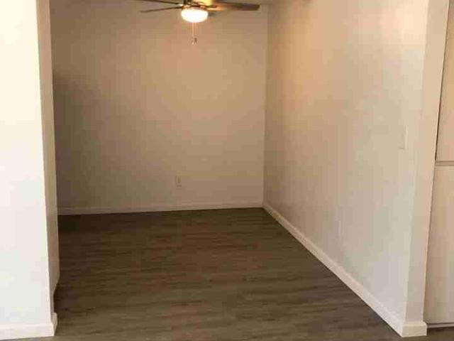 The Parkway 2 Bedroom Apartment for Rent at 7546 Parkway Dr, La Mesa, CA 91942 La Mesa