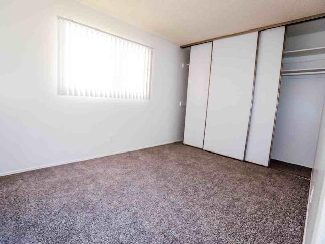 The Parkway 2 Bedroom Apartment for Rent at 7546 Parkway Dr, La Mesa, CA 91942 La Mesa