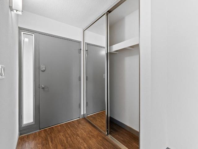 The Parsons 1 Bedroom Apartment for Rent at 2000 Parsons St, Costa Mesa, CA 92627 Central Costa Mesa