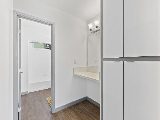 The Parsons 1 Bedroom Apartment for Rent at 2000 Parsons St, Costa Mesa, CA 92627 Central Costa Mesa