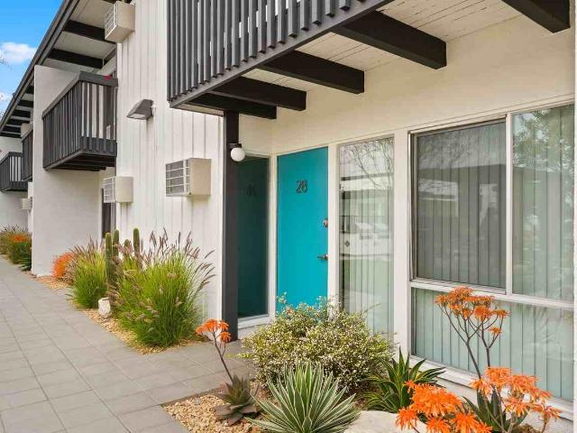 The Parsons Studio Apartment for Rent at 2000 Parsons St, Costa Mesa, CA 92627 Central Costa Mesa