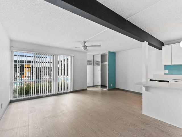 The Parsons Studio Apartment for Rent at 2000 Parsons St, Costa Mesa, CA 92627 Central Costa Mesa