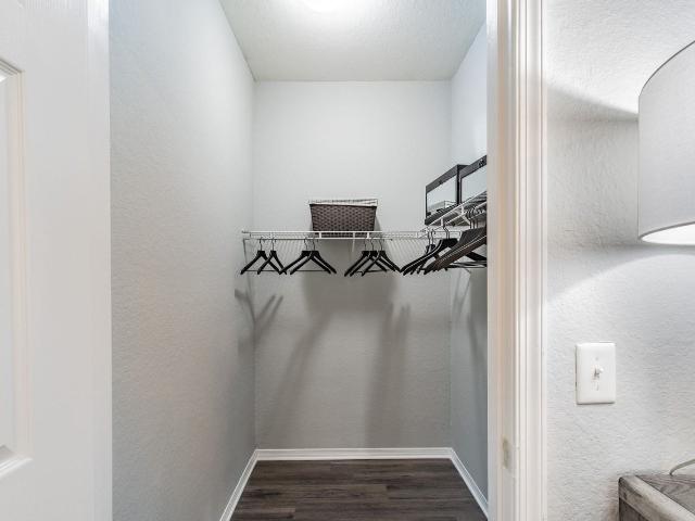 The Parq at Cross Creek 1 Bedroom Apartment for Rent at 10821 Cross Creek Blvd, Tampa Palms, FL 33647