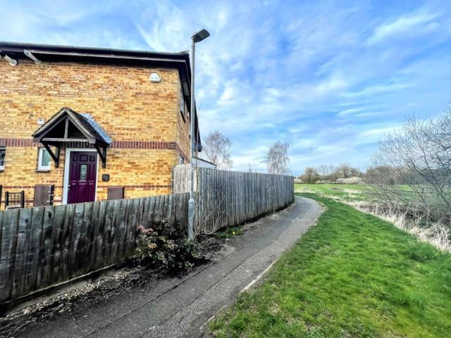 The Pastures, Aylesbury HP20, 1 bed property to rent, £1,000 pcm | PrimeLocation