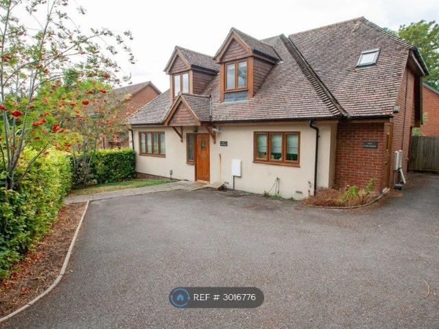 The Pastures, Kings Worthy, Winchester SO23, 3 bed maisonette to rent, £1,650 pcm | PrimeLocation