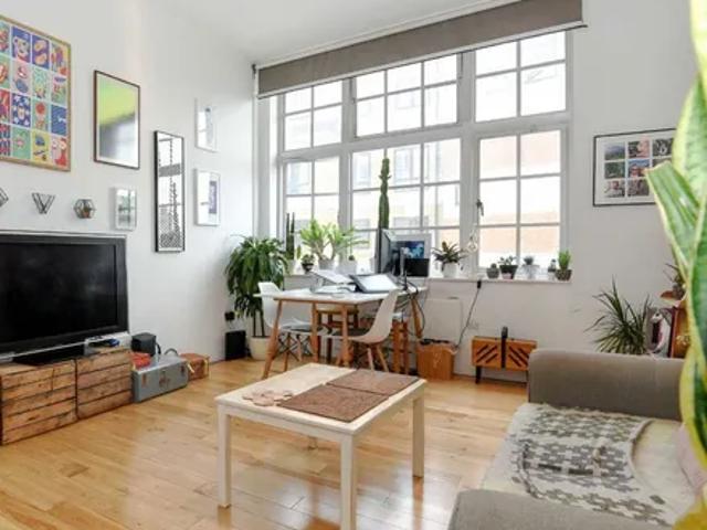 The Peacock, 3 5 Islington High Street, London, N1 9LQ, United Kingdom | 1 bed apartment for rent #167617706 | Rentberry