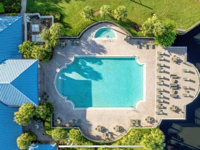 The Peaceful Efficiency Suite | All_Inclusive