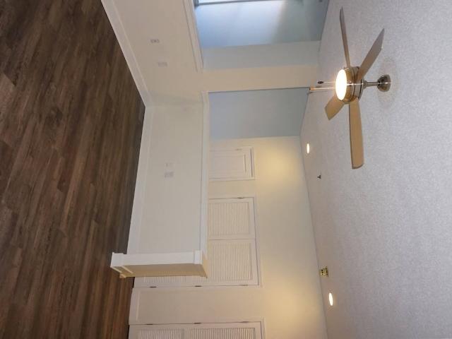 The Peabody Collection Apartments 1 Bedroom Apartment for Rent at 125 Gayoso Ave, Memphis, TN 38103