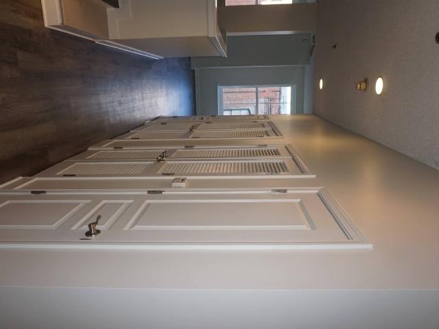 The Peabody Collection Apartments 1 Bedroom Apartment for Rent at 125 Gayoso Ave, Memphis, TN 38103