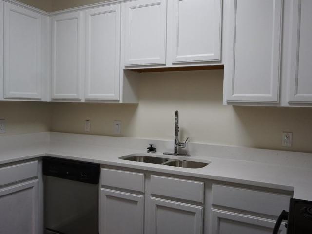 The Peabody Collection Apartments 1 Bedroom Apartment for Rent at 125 Gayoso Ave, Memphis, TN 38103