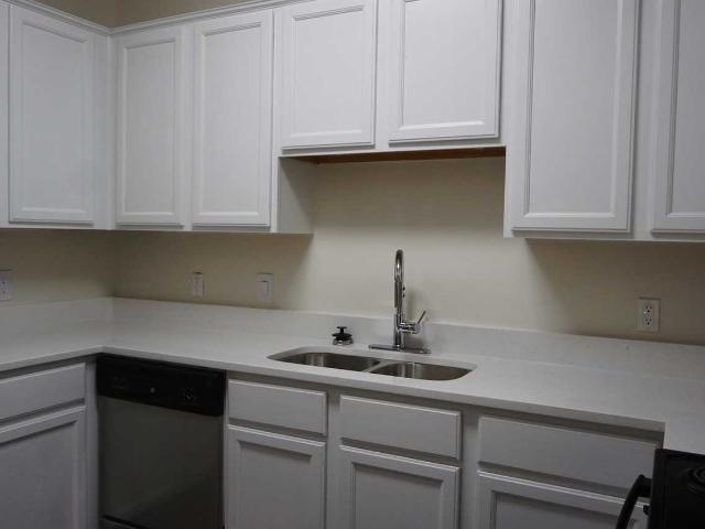The Peabody Collection Apartments 1 Bedroom Apartment for Rent at 125 Gayoso Ave, Memphis, TN 38103