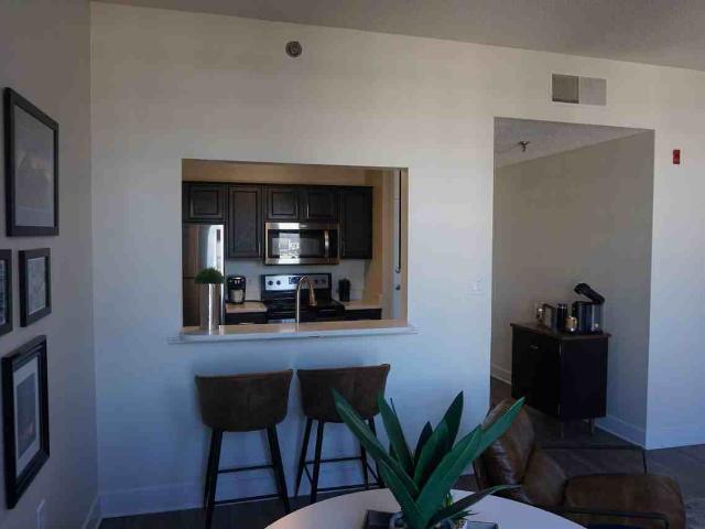 The Peabody Collection Apartments 1 Bedroom Apartment for Rent at 125 Gayoso Ave, Memphis, TN 38103