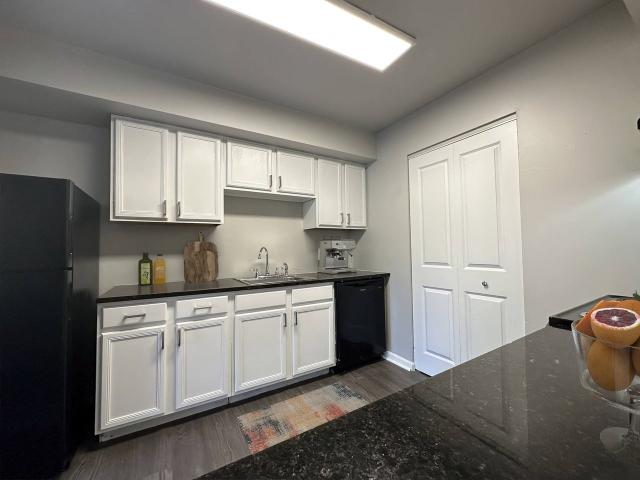 The Peak Apartments and Townhomes 2 Bedroom Apartment for Rent at 4615 N Holland Sylvania Rd, Toledo, OH 43623