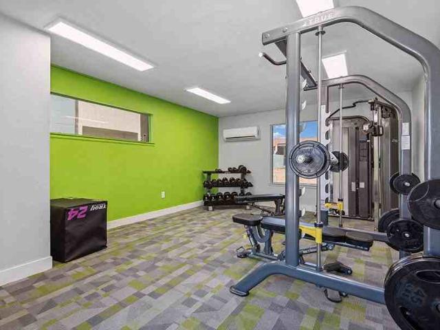 The Peaks on 4th Apartments 3 Bedroom Apartment for Rent at 102 S 4th Ave, Avondale, AZ 85323