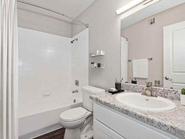 The Peaks on 4th Apartments 1 Bedroom Apartment for Rent at 102 S 4th Ave, Avondale, AZ 85323