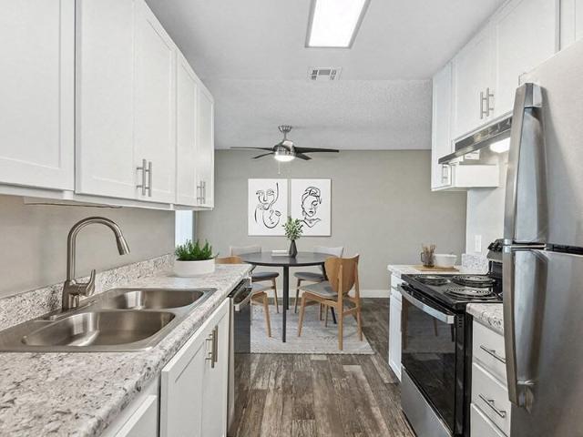 The Peaks on 4th Apartments 2 Bedroom Apartment for Rent at 102 S 4th Ave, Avondale, AZ 85323