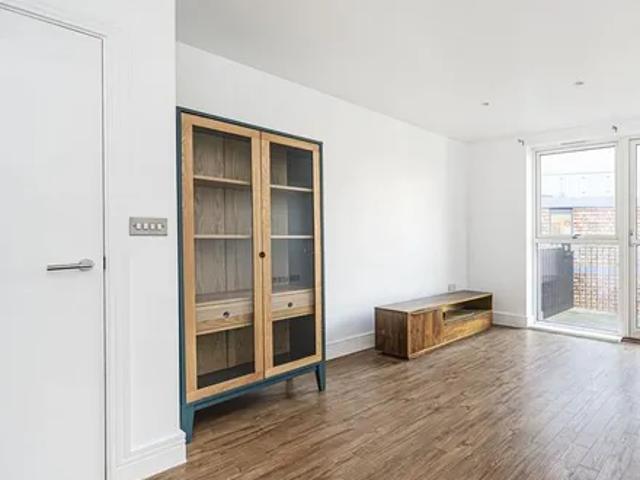 The Peanut Vendor, 6 Gunmakers Lane, London, E3 5GG, United Kingdom | 1 bed apartment for rent #168122426 | Rentberry