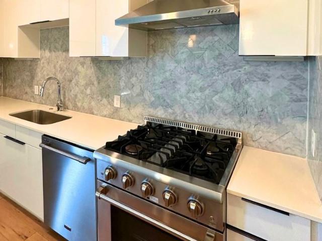 The Pearl Austin 1 Bedroom Apartment for Rent at 1301 W Koenig Ln, Austin, TX 78756 Brentwood