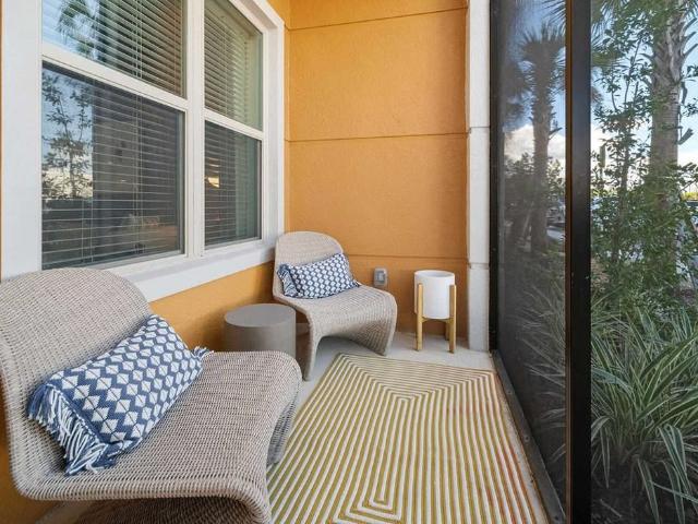 The Pearl Founders Square 2 Bedroom Apartment for Rent at 8820 Walter Way, Naples, FL 34120