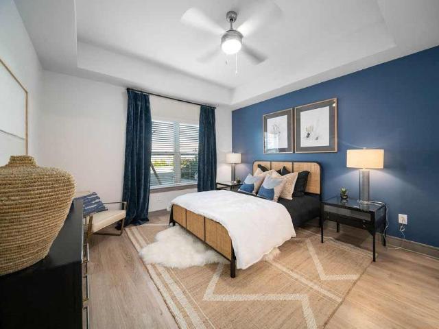 The Pearl Founders Square 2 Bedroom Apartment for Rent at 8820 Walter Way, Naples, FL 34120