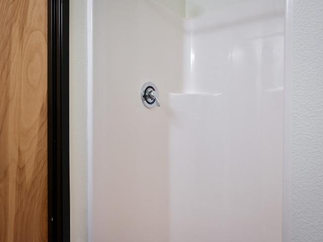 The Pearl Studios Studio Apartment for Rent at 1430 Nw Pettygrove St, Portland, OR 97209 Pearl