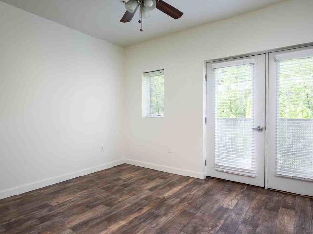 The Pearl Studios Studio Apartment for Rent at 1430 Nw Pettygrove St, Portland, OR 97209 Pearl