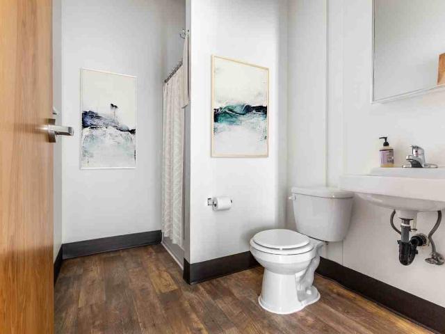 The Pearl Studios Studio Apartment for Rent at 1430 Nw Pettygrove St, Portland, OR 97209 Pearl