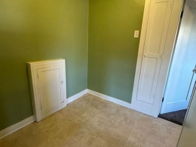 The Peggy Ann 1 Bedroom Apartment for Rent at 125 S 600 E, Salt Lake City, UT 84102 Central City