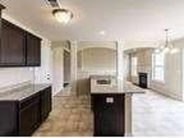 The Pendleton Ranch floor plan located in the fast growing Persimmon Hill