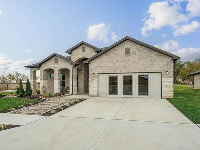 The Penelope Plan Arbor Lake Community
