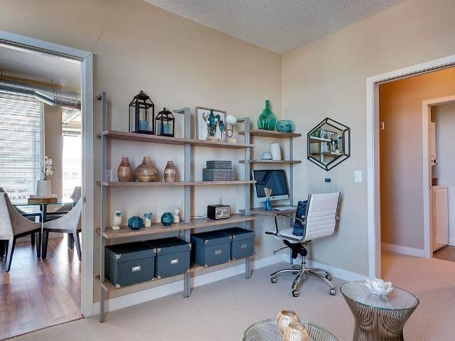 The Penfield 1 Bedroom Apartment for Rent at 101 10th St E, St. Paul, MN 55101 Downtown St. Paul