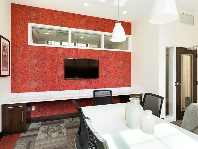 The Penfield 2 Bedroom Apartment for Rent at 101 10th St E, St. Paul, MN 55101 Downtown St. Paul