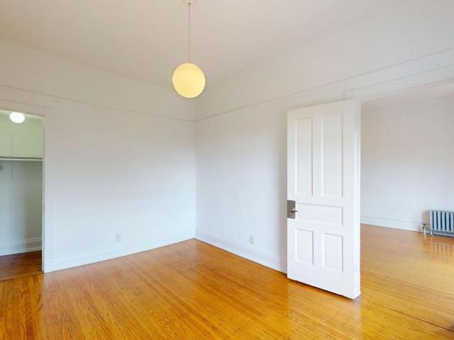 The Pepperland 3 Bedroom Apartment for Rent at 1509 E 57th St, Chicago, IL 60637 Hyde Park