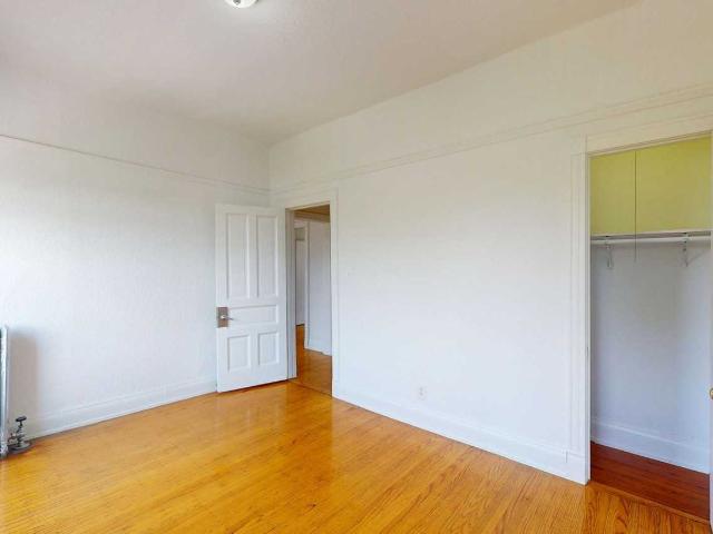 The Pepperland 3 Bedroom Apartment for Rent at 1509 E 57th St, Chicago, IL 60637 Hyde Park